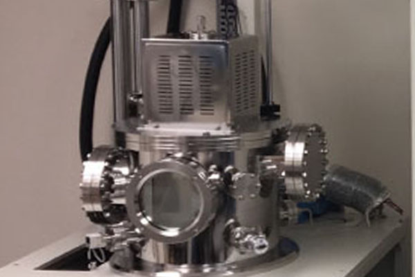 Synthesis, Fabrication, Manipulation & Assembly Capabilities